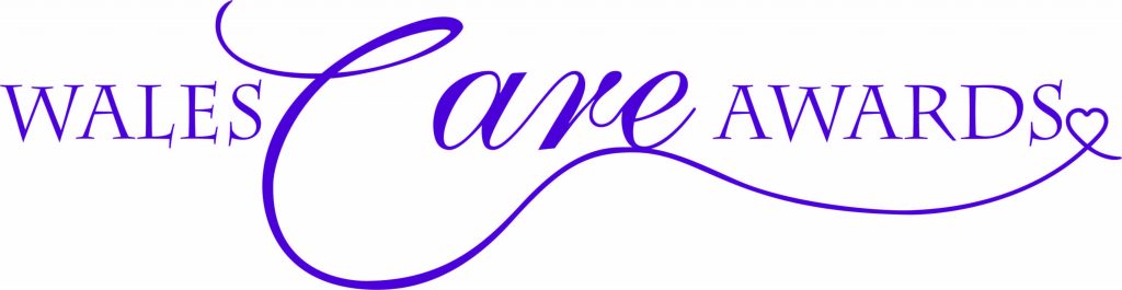 About Calon Lan Community Care | Home Care in the UK